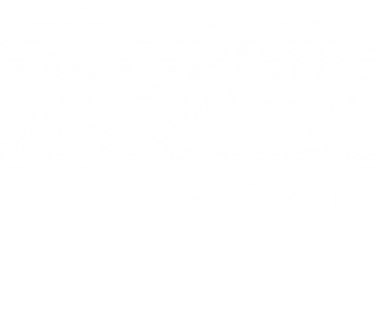 Triathlon International du Lac d'Annecy - Page d'accueil